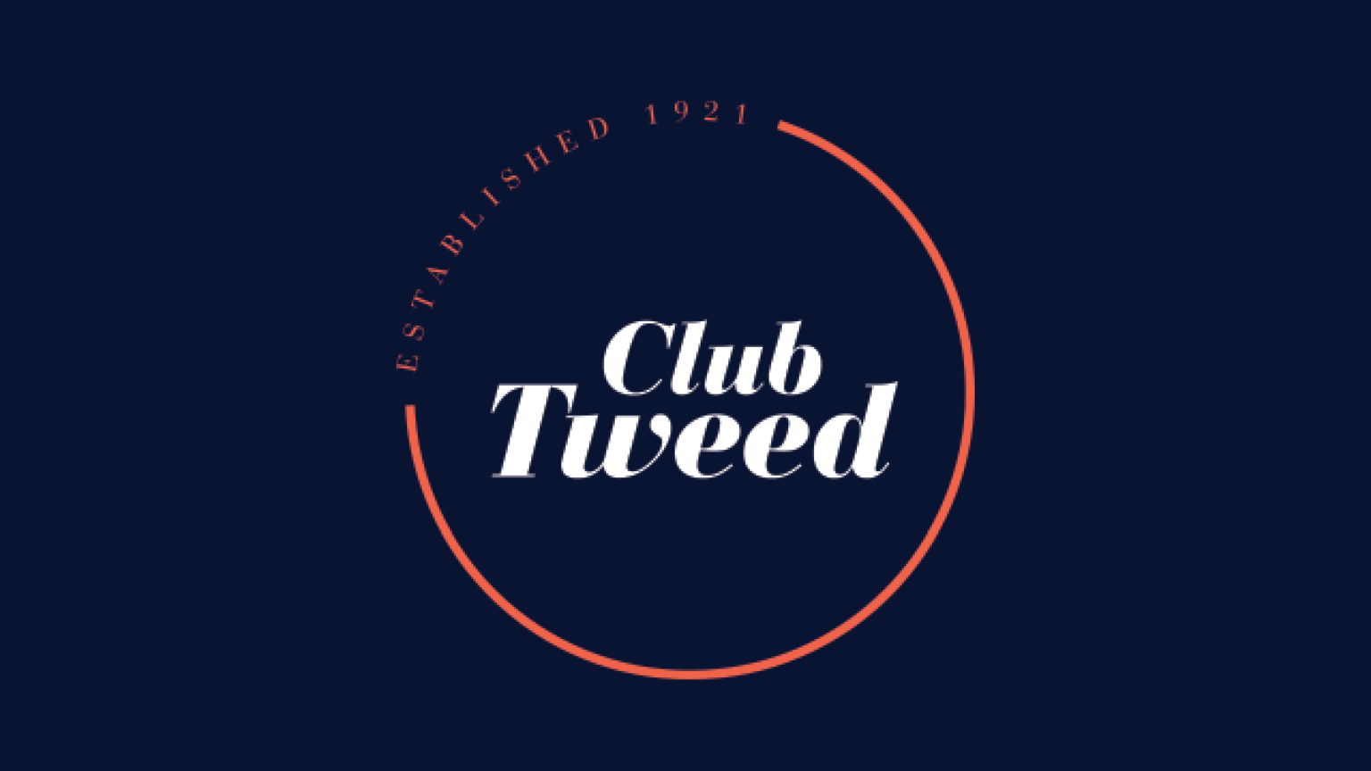 Tweed Community Clubs – Stronger Together