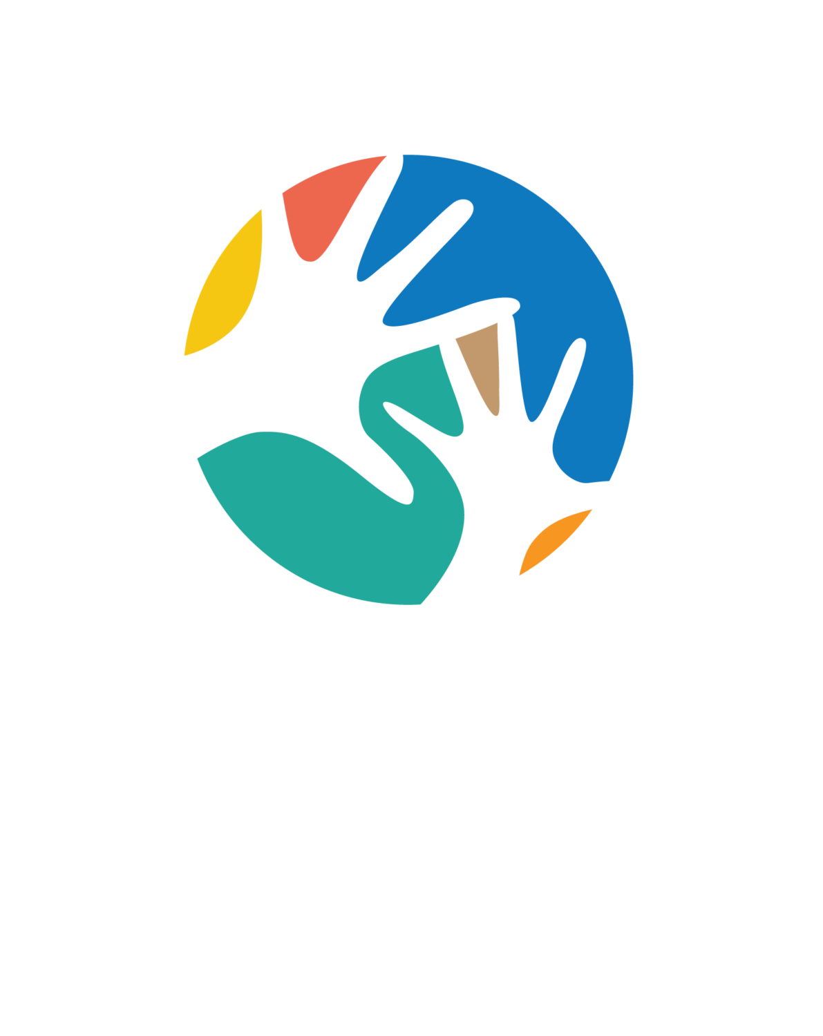Tweed Community Clubs – Stronger Together